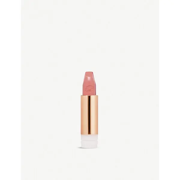 Charlotte Tilbury Hot Lips 2 Refill 10g - Dancefloor Princess
