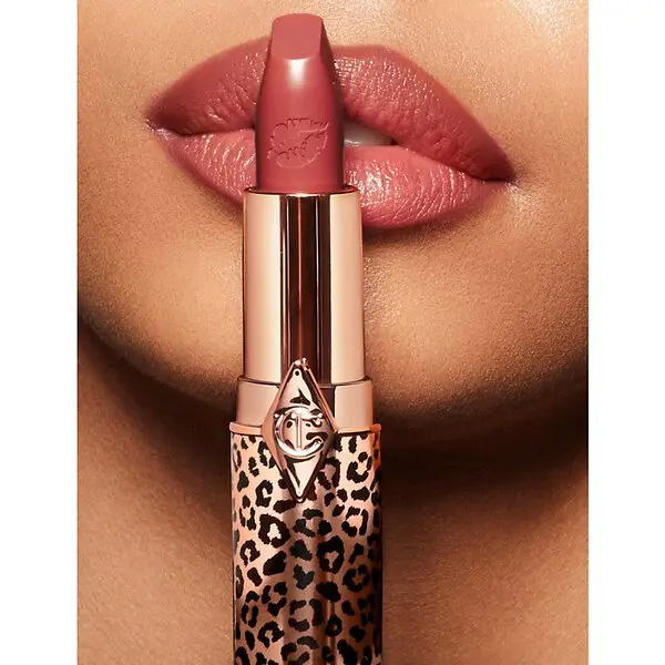 Charlotte Tilbury Hot Lips 2 Refill 10g - Glowing Jen