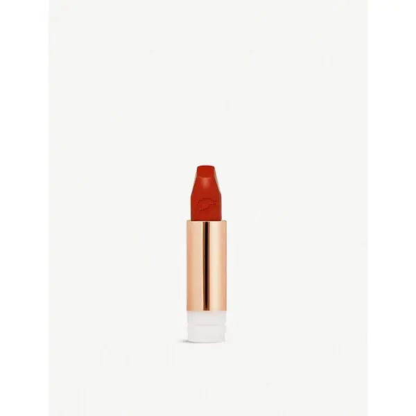 Charlotte Tilbury Hot Lips 2 Refill 10g - Red Hot Susan