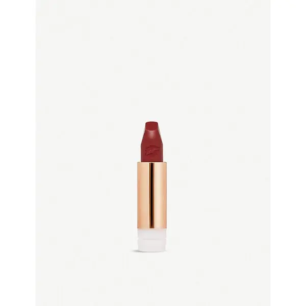 Charlotte Tilbury Hot Lips 2 Refill 10g - Viva La Vergara