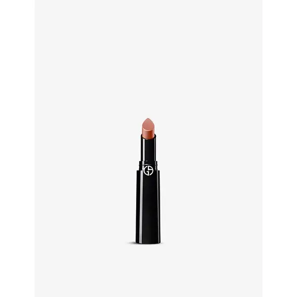 Giorgio Armani Lip Power Lipstick 3.1g - 102