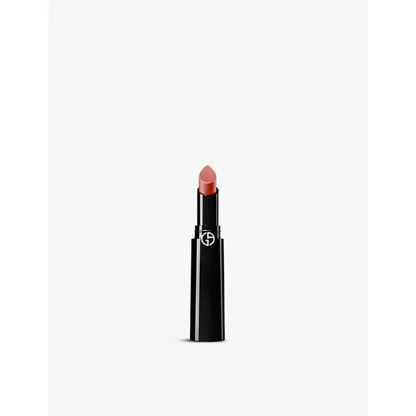 Giorgio Armani Lip Power Lipstick 3.1g - 104