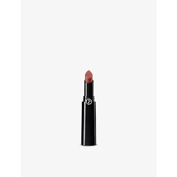 Giorgio Armani Lip Power Lipstick 3.1g - 107