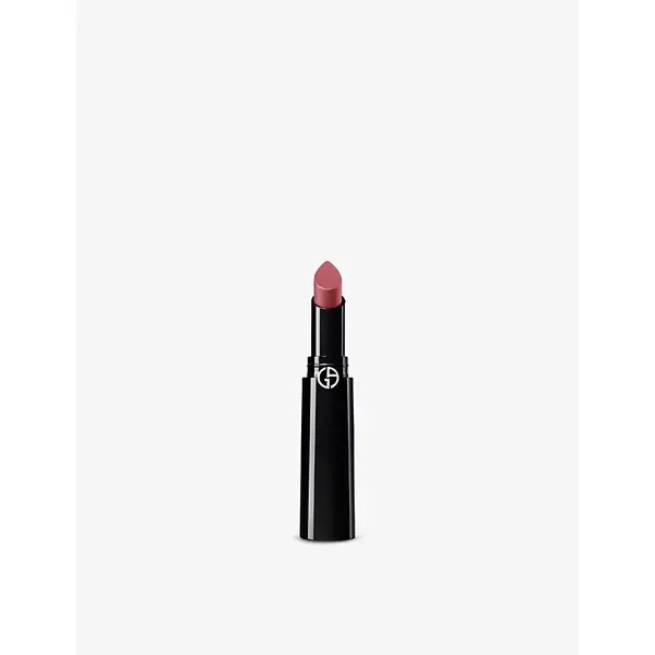 Giorgio Armani Lip Power Lipstick 3.1g - 113