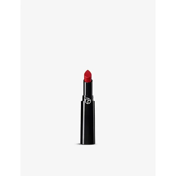 Giorgio Armani Lip Power Lipstick 3.1g - 400