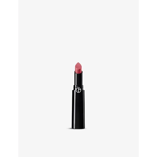 Giorgio Armani Lip Power Lipstick 3.1g - 502