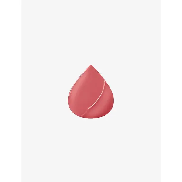 Giorgio Armani Lip Power Lipstick - 502