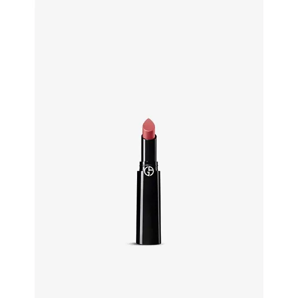 Giorgio Armani Lip Power Lipstick 3.1g - 503