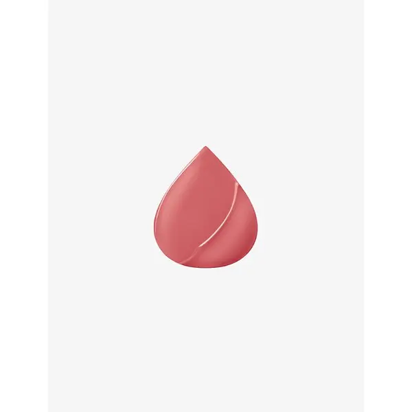 Giorgio Armani Lip Power Lipstick 3.1g - 503