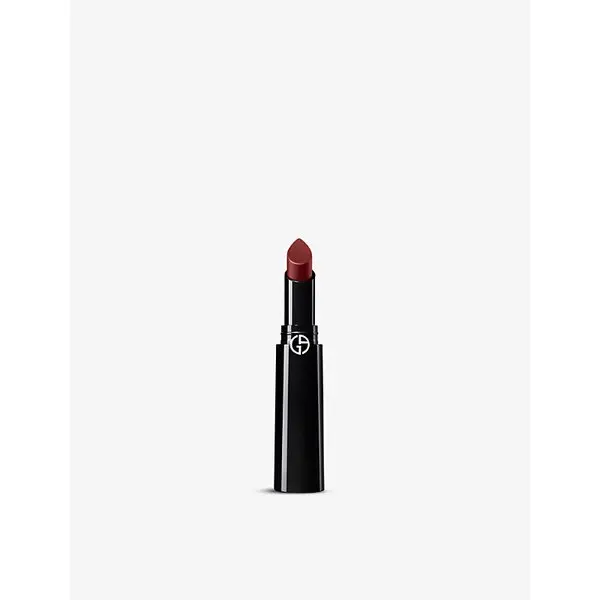 Giorgio Armani Lip Power Lipstick 3.1g - 504