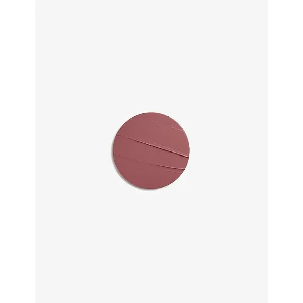 Hermès Rouge Matte Lipstick 3.5g - 48 Rose Boise
