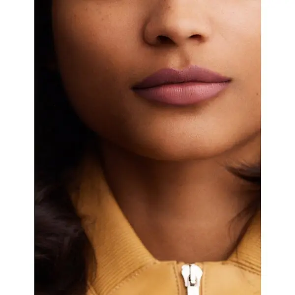 Hermès Rouge Matte Lipstick 3.5g - 48 Rose Boise