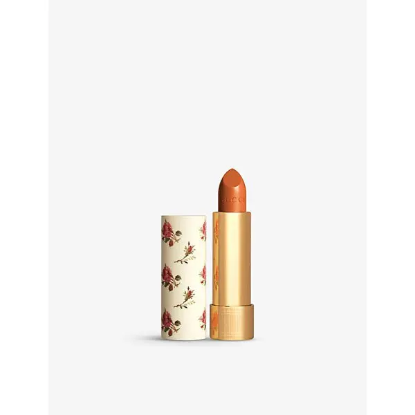 Gucci Rouge À Lèvres Voile Lipstick 3.5g - 310