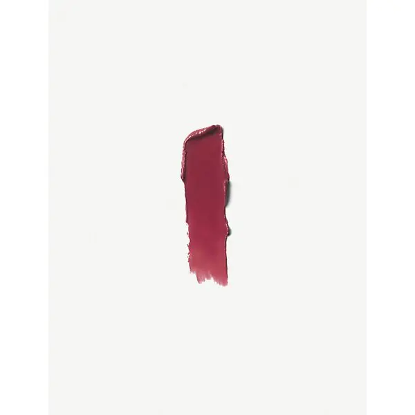 Gucci Rouge À Lèvres Voile Lipstick - 502