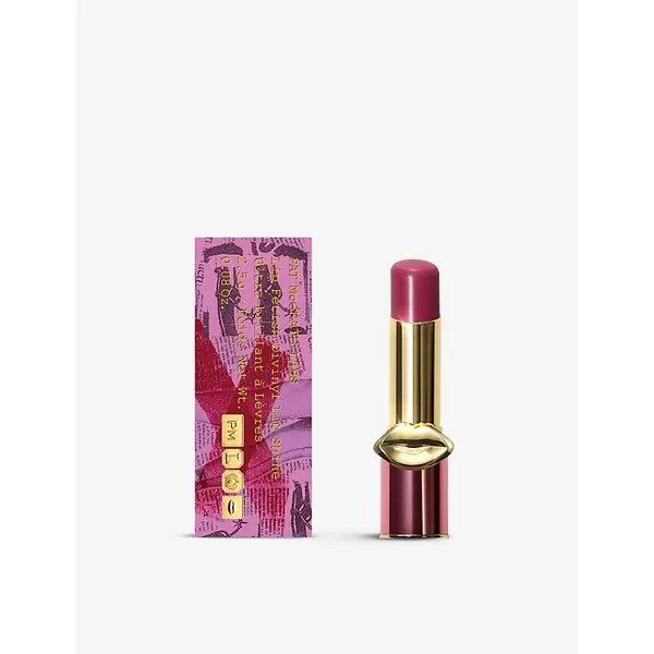 PAT MCGRATH LABS Lip Fetish Divinyl Lip Shine 2.5g - Belle Amour