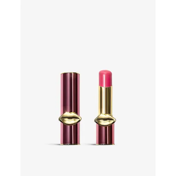 PAT MCGRATH LABS Lip Fetish Divinyl Lip Shine 2.5g - Boudoir Rose