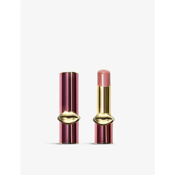 PAT MCGRATH LABS Lip Fetish Divinyl Lip Shine 2.5g - Nude Venus