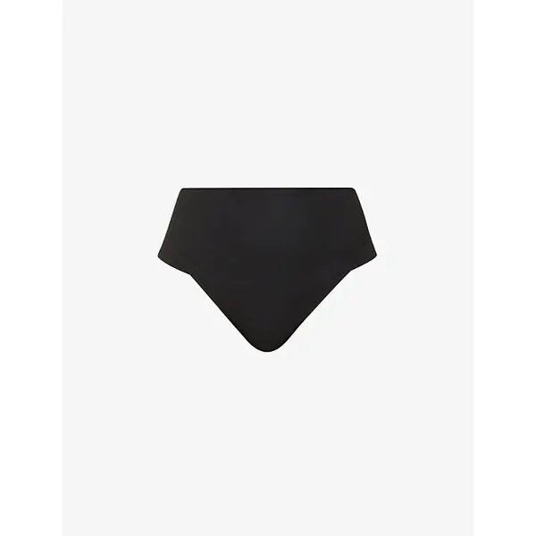 Spanx Supersmooth™ Undie-tectable® Thong