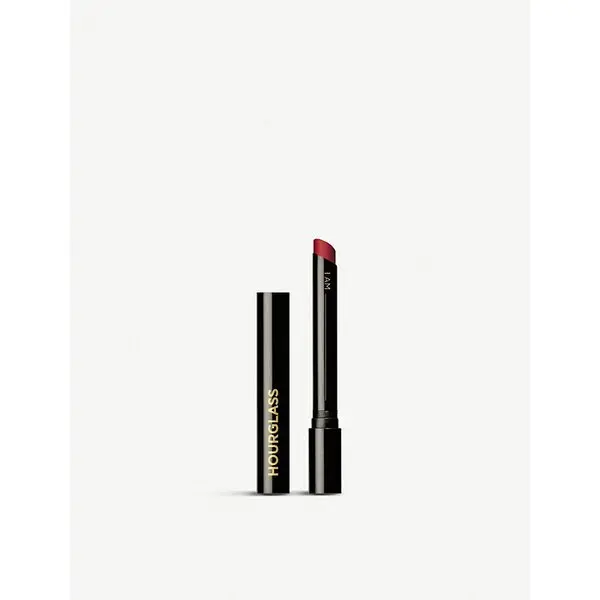 HOURGLASS Confession Ultra Slim High Intensity Lipstick Refill - I Am