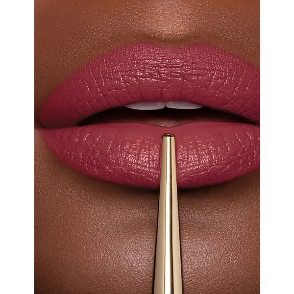 HOURGLASS Confession Ultra Slim High Intensity Lipstick Refill - I Am