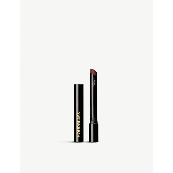 HOURGLASS Confession Ultra Slim High Intensity Lipstick Refill 9g - I Feel