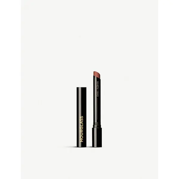 HOURGLASS Confession Ultra Slim High Intensity Lipstick Refill 9g - When I Was