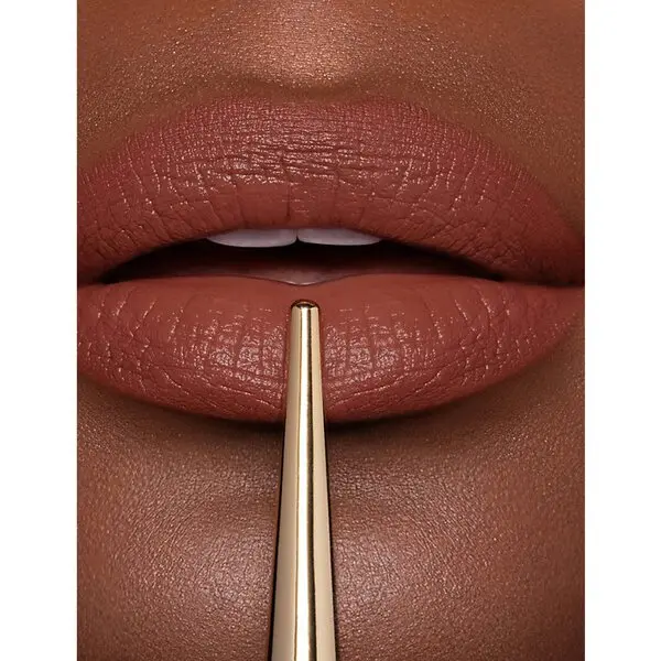 HOURGLASS Confession Ultra Slim High Intensity Lipstick Refill - You Make Me