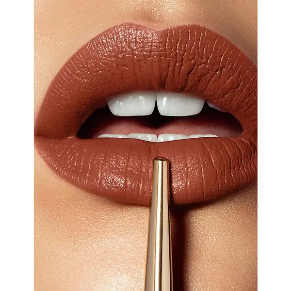 HOURGLASS Confession Ultra Slim High Intensity Lipstick Refill - You Make Me