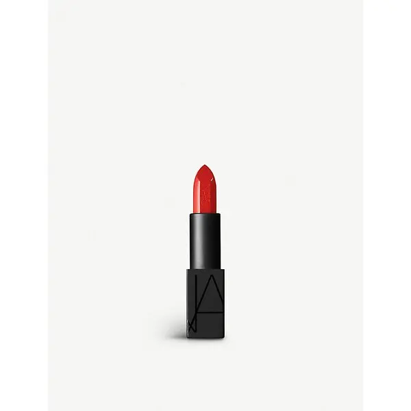 NARS Audacious Lipstick 4.2g - Lana