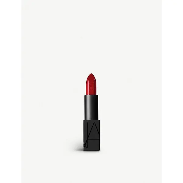 NARS Audacious Lipstick 4.2g - Rita