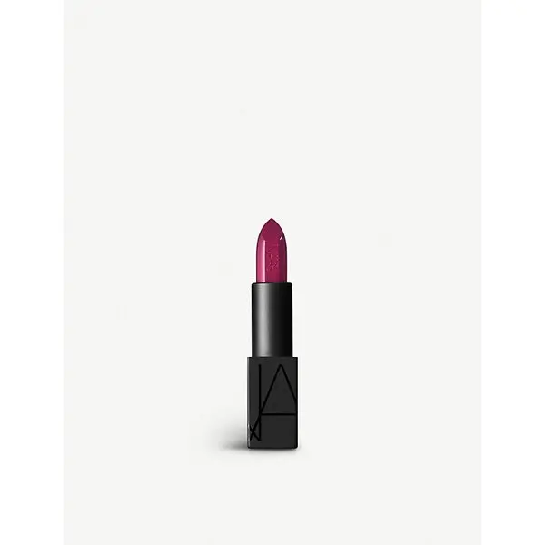NARS Audacious Lipstick 4.2g - Vera