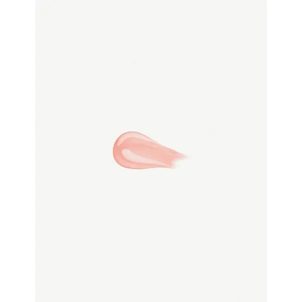 TOO FACED Lip Injection Extreme Plumping Lip Gloss 4g - Tangerine Dream