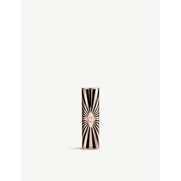 Charlotte Tilbury Hot Lips 2 Lipstick - Amazing Amal