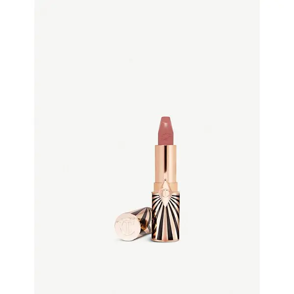 Charlotte Tilbury Hot Lips 2 Lipstick - In Love With Olivia