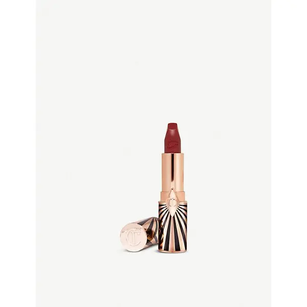 Charlotte Tilbury Hot Lips 2 Lipstick - Viva La Vergara