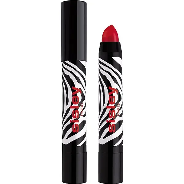 Sisley Phyto-lip Twist Lipstick - 18