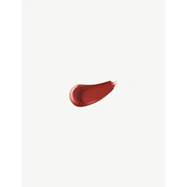SUQQU Vibrant Rich Lipstick - Saekassyoku