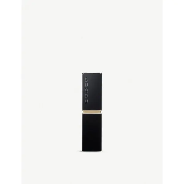 SUQQU Vibrant Rich Lipstick - Saekassyoku