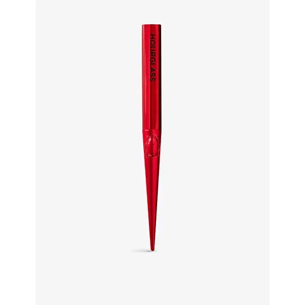 HOURGLASS Confessions Ultra Slim High Intensity Refillable Lipstick 0.9g - Red0