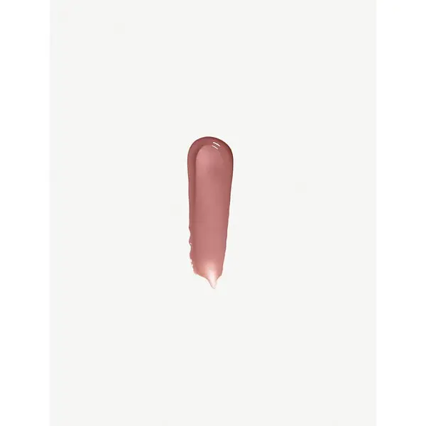 Bobbi Brown Crushed Oil-infused Lip Gloss 6ml - Free Spirit