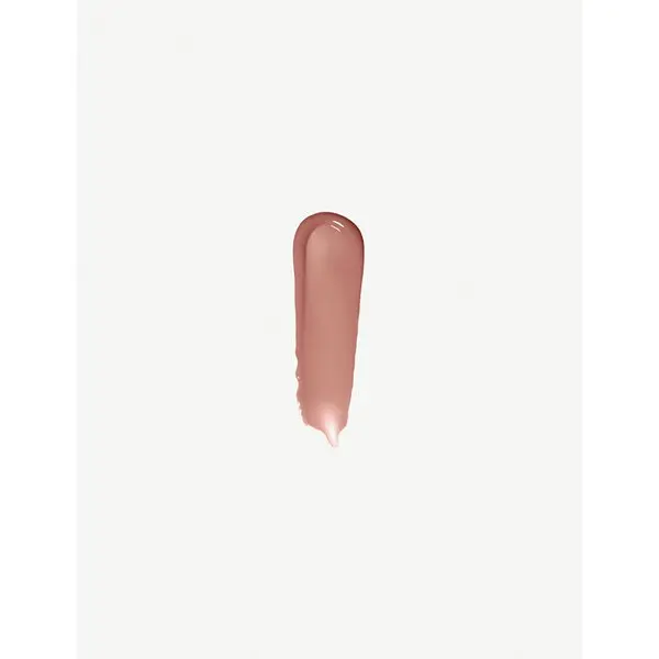 Bobbi Brown Crushed Oil-infused Lip Gloss 6ml - In The Buff