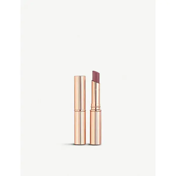 Charlotte Tilbury Superstar Lips - Pillowtalk