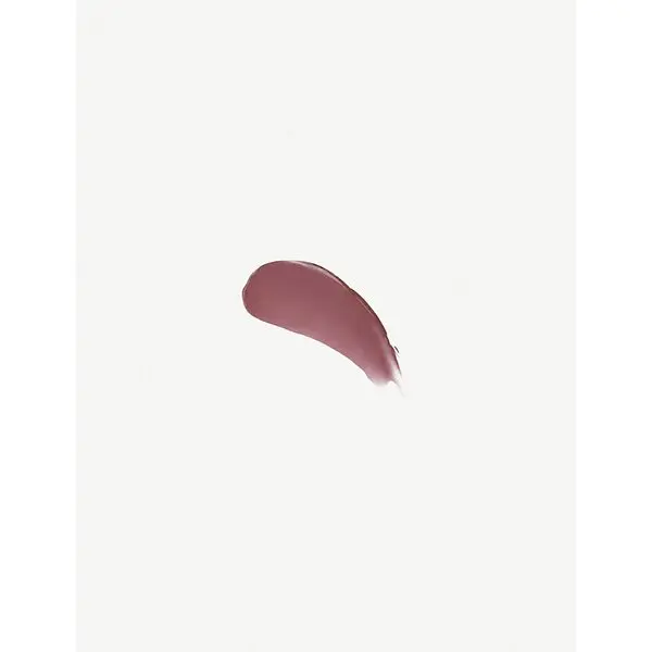 Charlotte Tilbury Superstar Lips - Pillowtalk