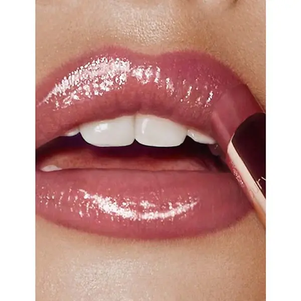Charlotte Tilbury Superstar Lips - Pillowtalk