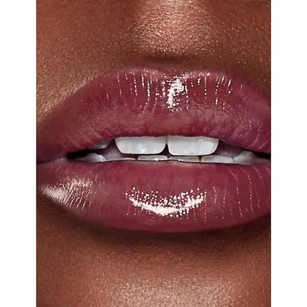 Charlotte Tilbury Superstar Lips - Pillowtalk