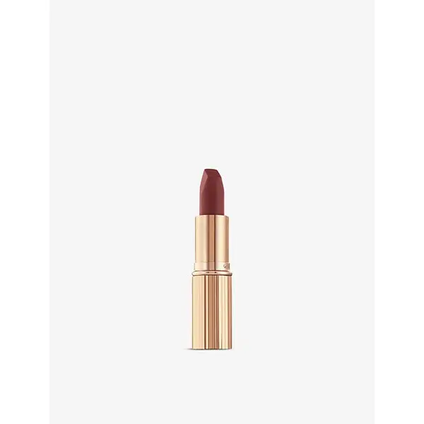 Charlotte Tilbury Matte Revolution Lipstick - One-color