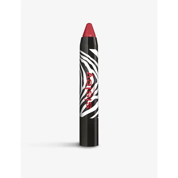 Sisley Phyto-lip Twist Lipstick - 26 True Red