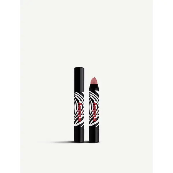 Sisley Phyto-lip Twist Lipstick - Ballet