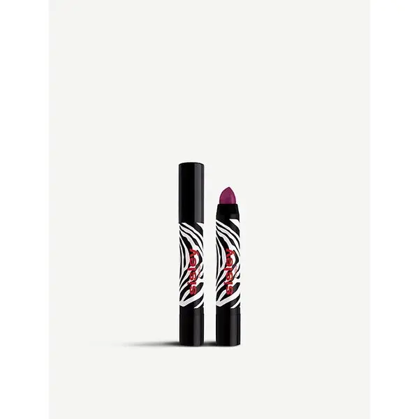 Sisley Phyto-lip Twist Lipstick - Drama