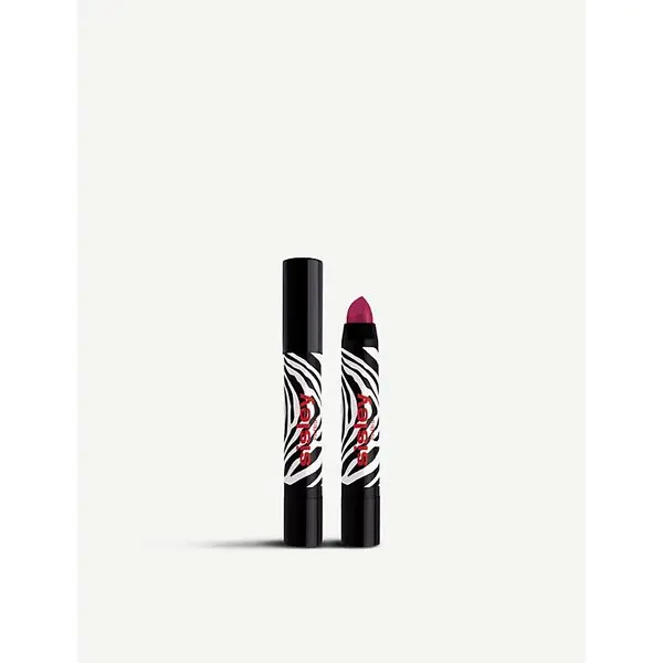 Sisley Phyto-lip Twist Lipstick - Ruby